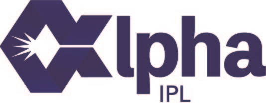 医療脱毛 | なかじま皮フ科の美容